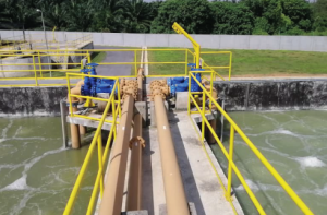 About - Envitech Sdn Bhd